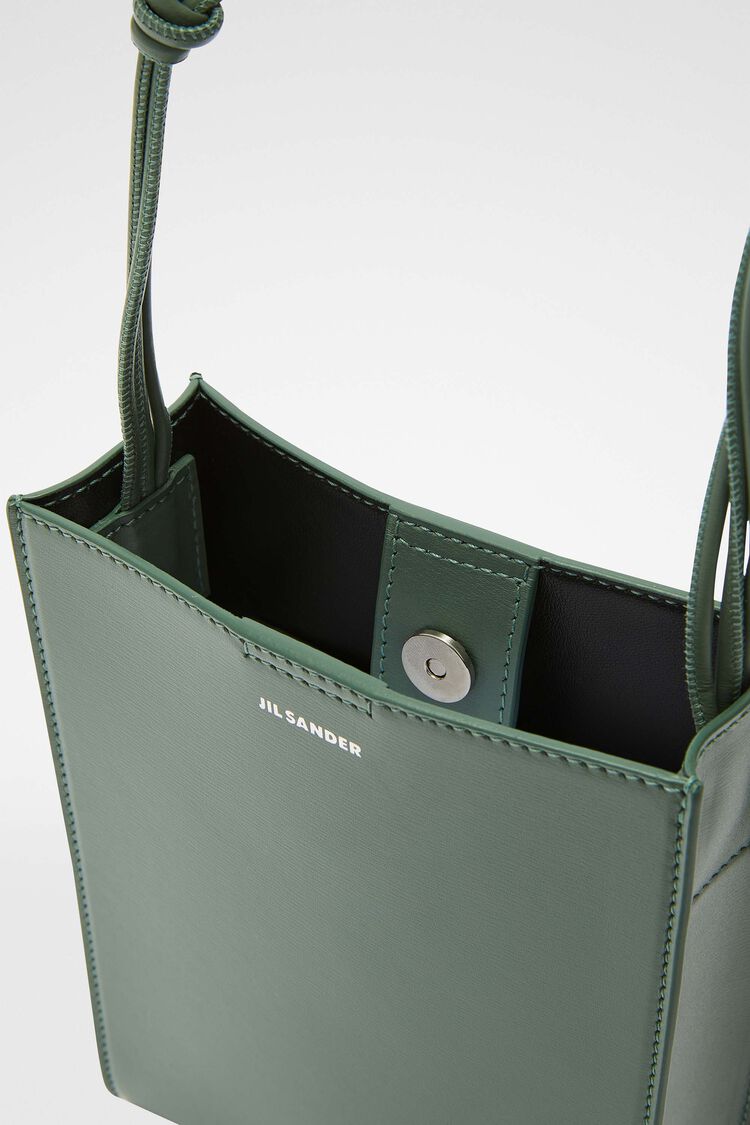 Tangle Small Woman | Jil Sander Official Online Store