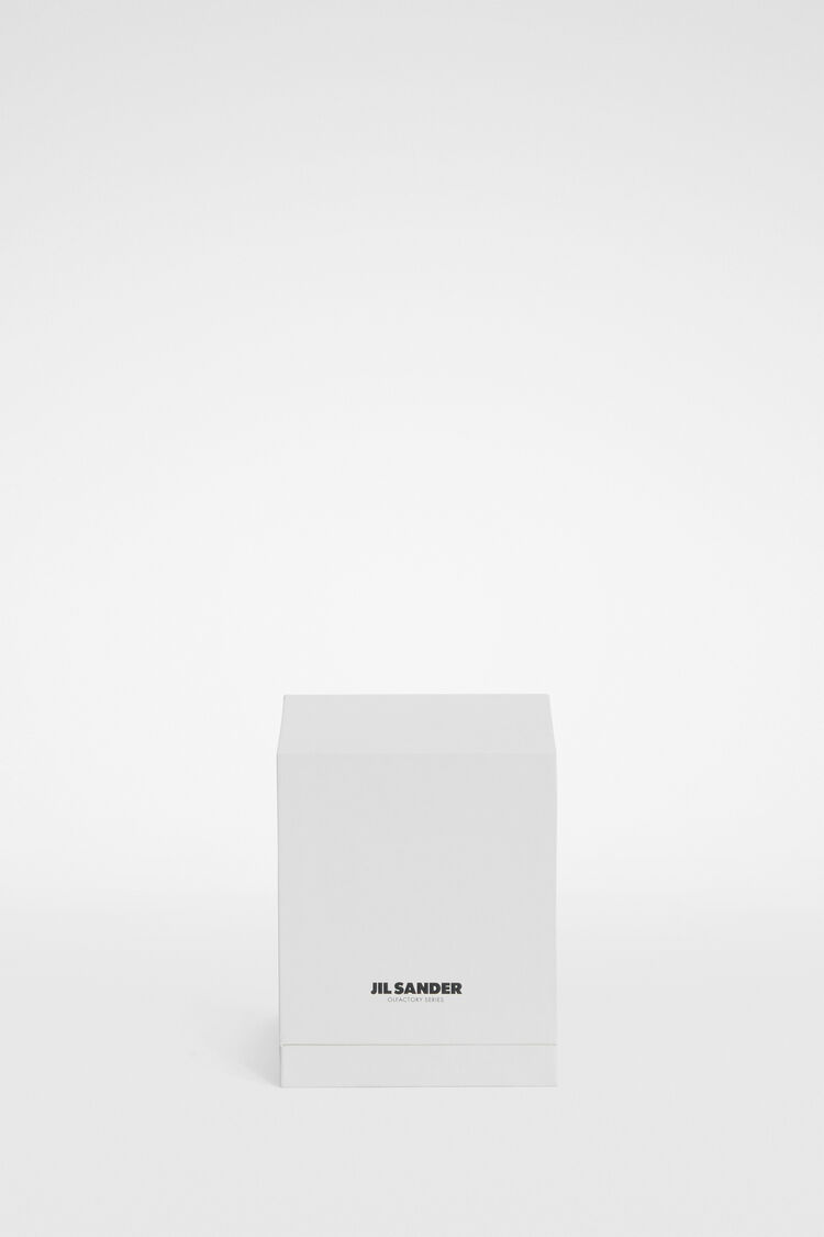 Jil Sander Smoke 100 ml Woman | Jil Sander Official Online Store