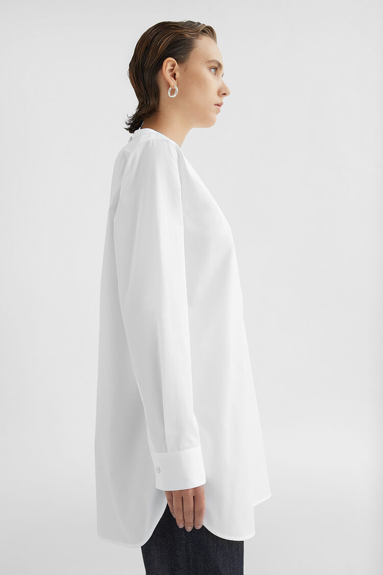 Saturday ウィメンズ | Jil Sander 公式オンラインストア