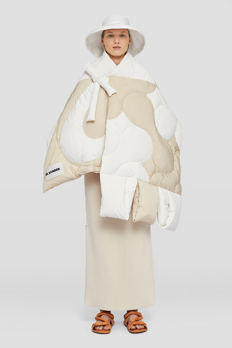 ACCESSOIRES DAMEN | Jil Sander+ Offizieller Online-Shop