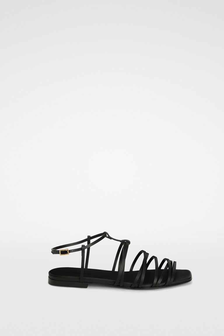 NEW ARRIVALS WOMAN | Jil Sander Official Online Store