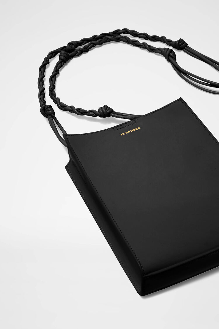 Tangle Small Woman | Jil Sander Official Online Store