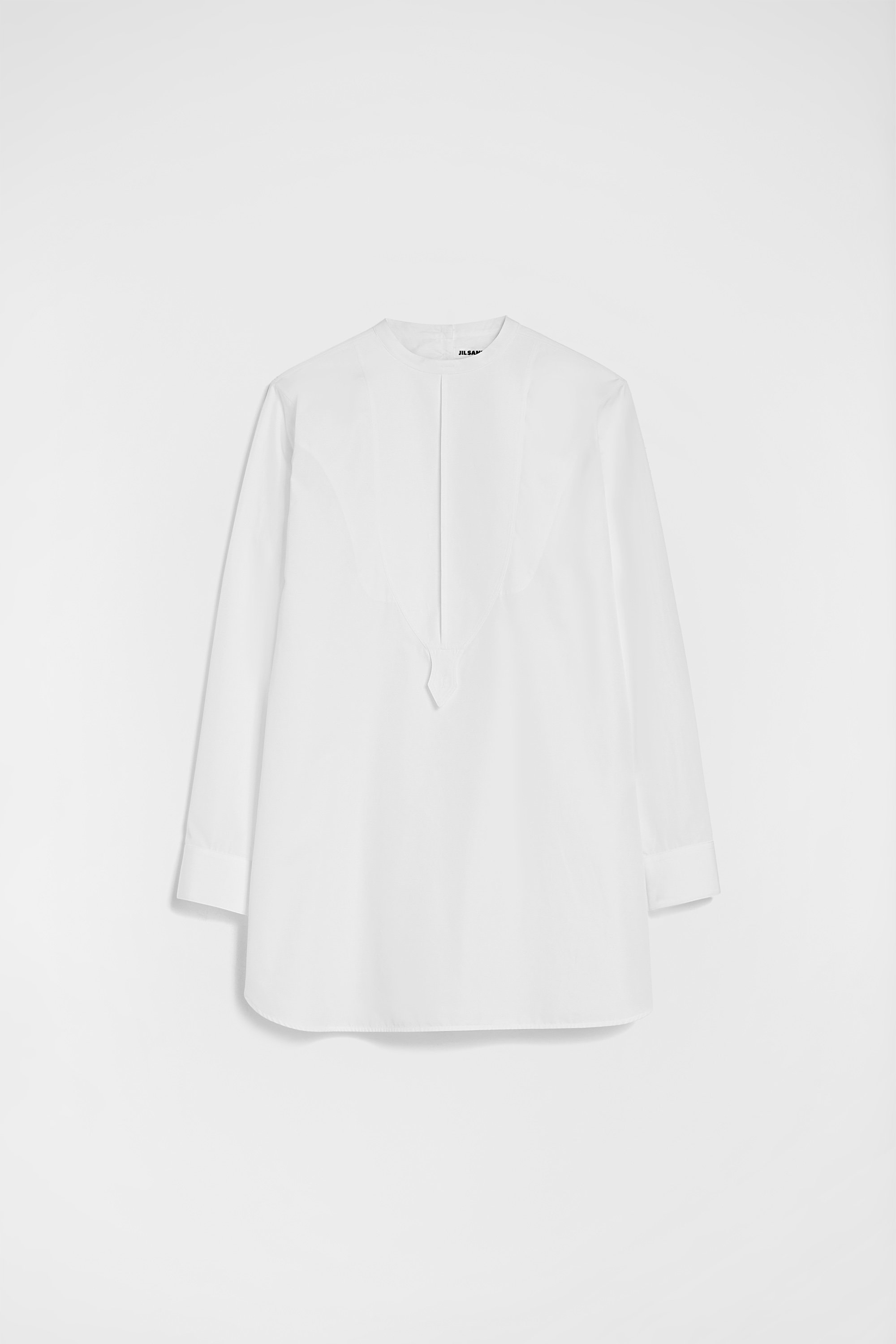 Saturday ウィメンズ | Jil Sander 公式オンラインストア