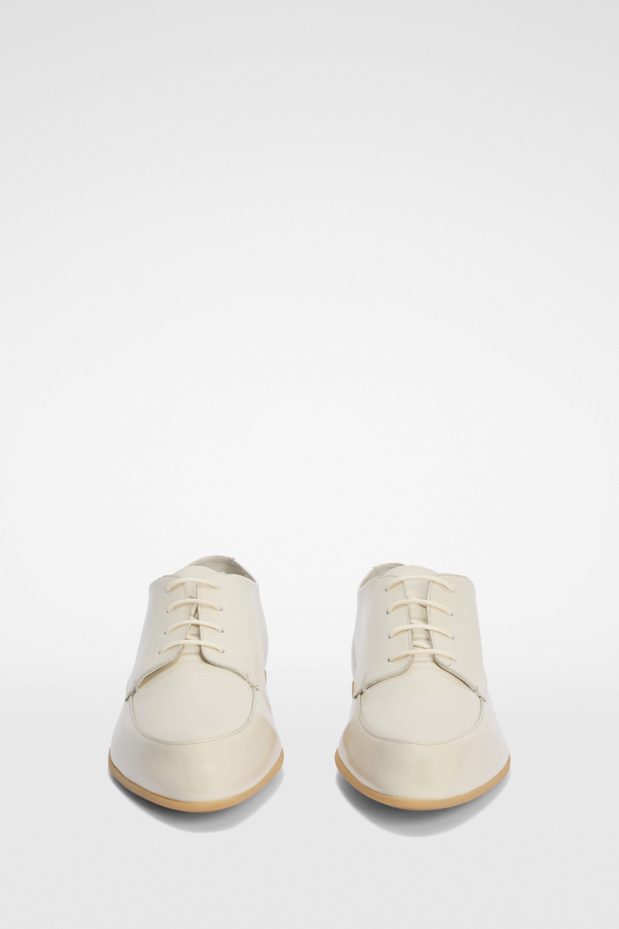 レースアップシューズ ウィメンズ | Jil Sander 公式オンラインストア