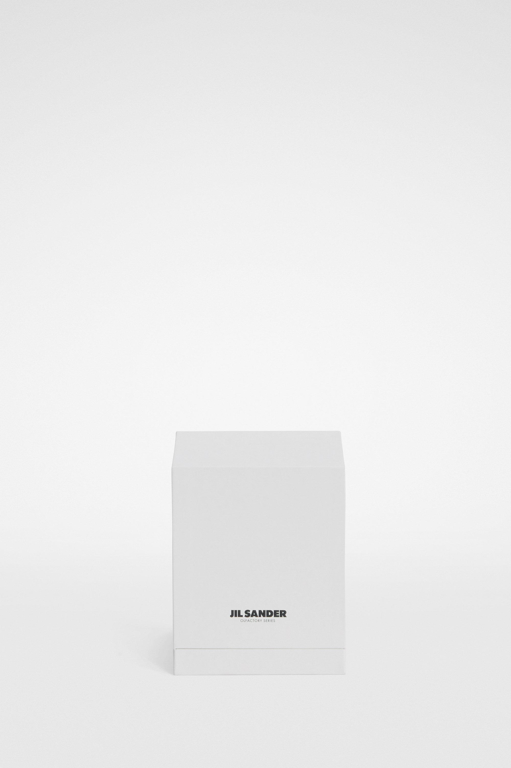 Jil Sander Miel 100 ml Woman | Jil Sander Official Online Store