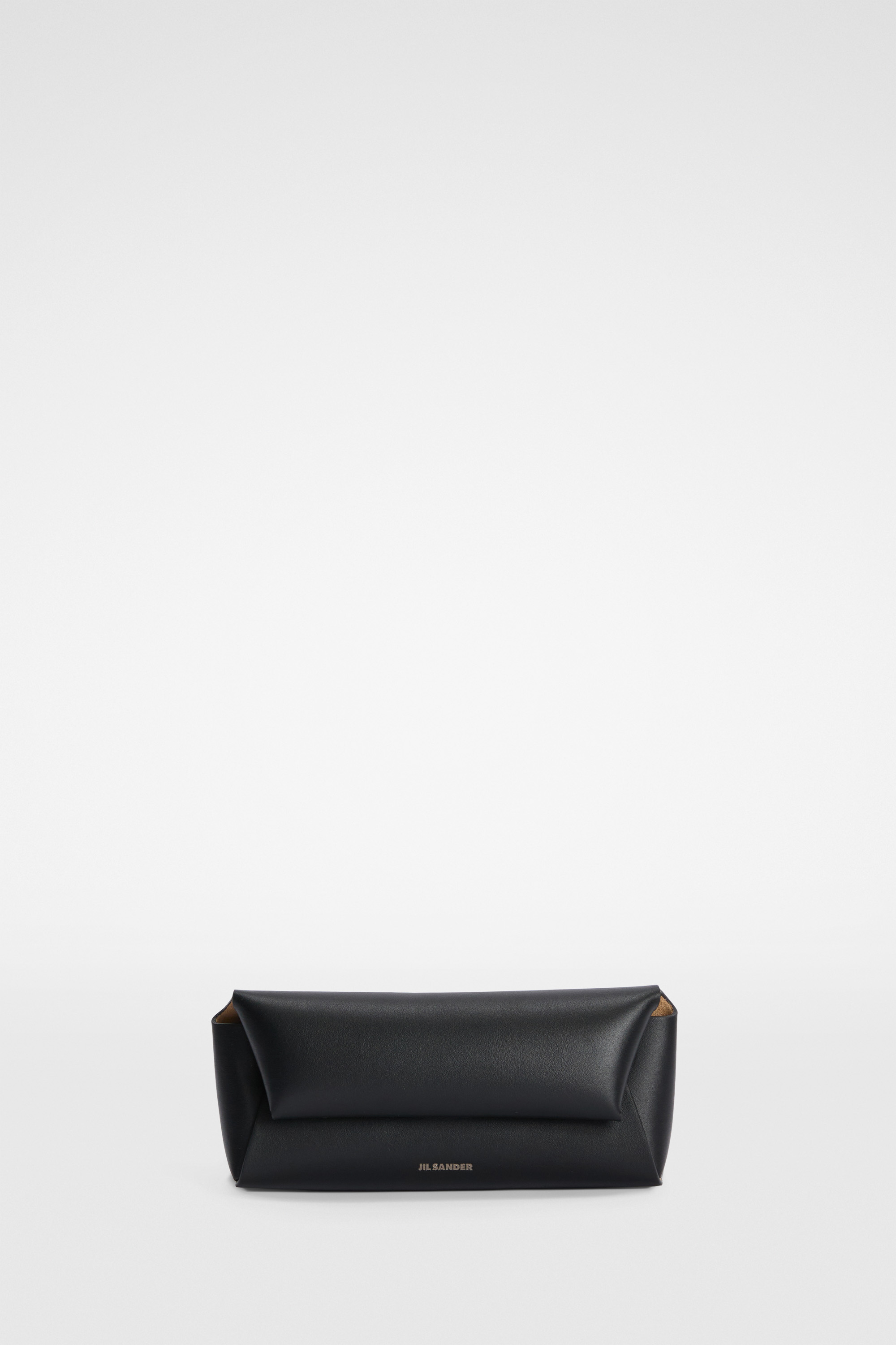 メガネ ケース メンズ | Jil Sander 公式オンラインストア