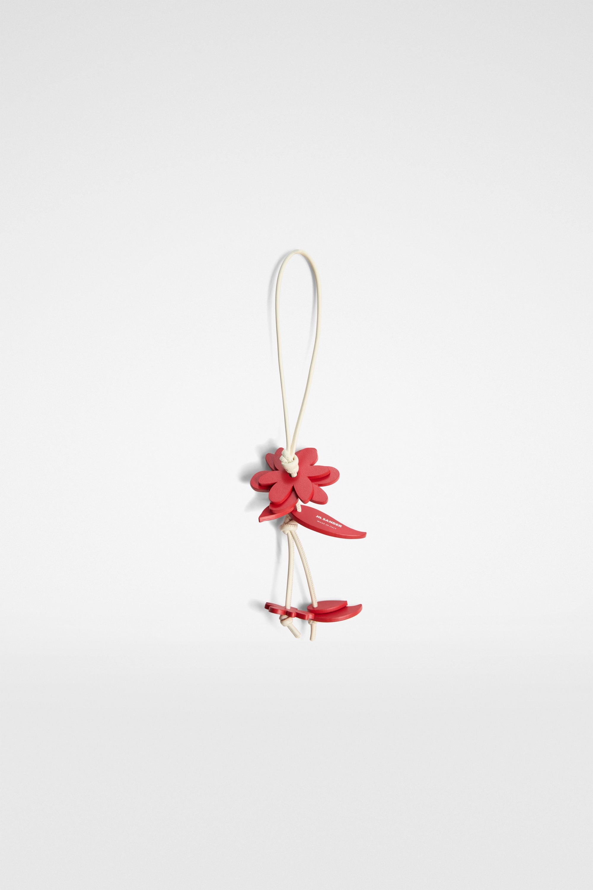 Blossom Charm Woman | Jil Sander Official Online Store