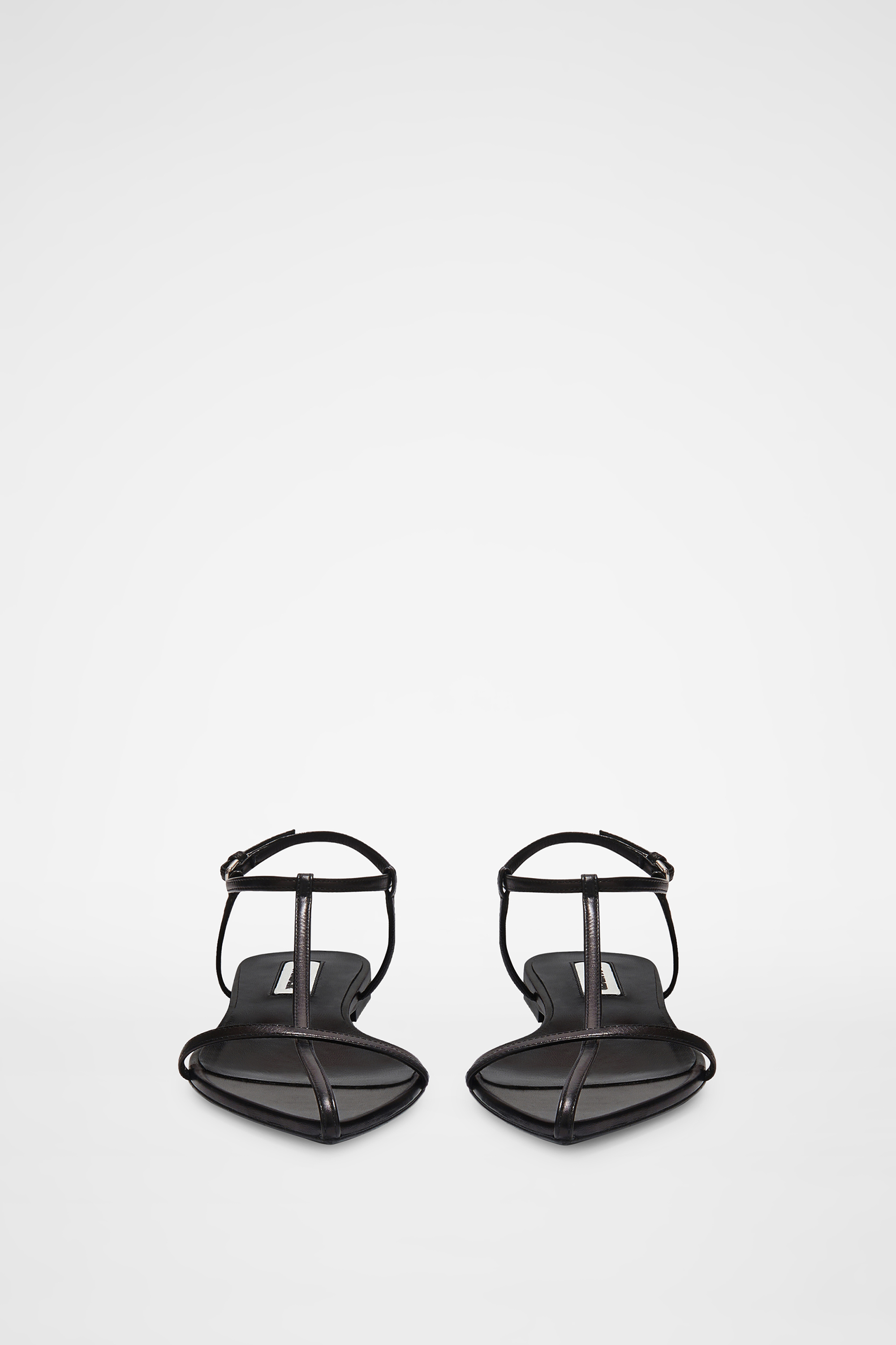 Flat Sandals Woman | Jil Sander Official Online Store