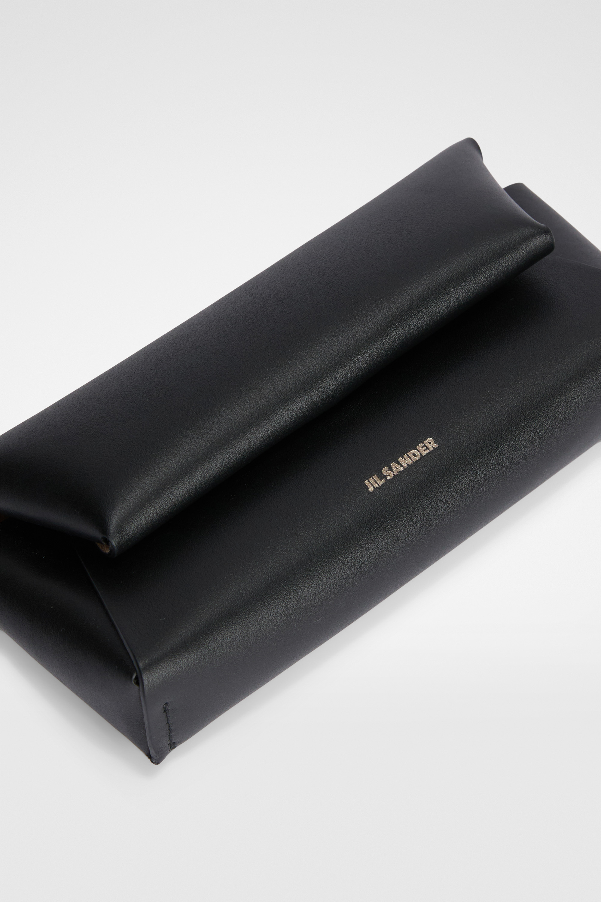 メガネ ケース メンズ | Jil Sander 公式オンラインストア