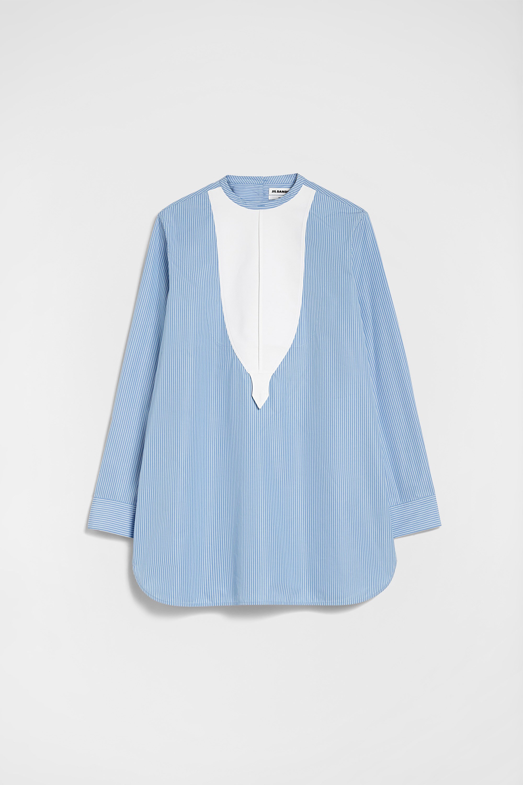 Saturday Woman | Jil Sander Official Online Store