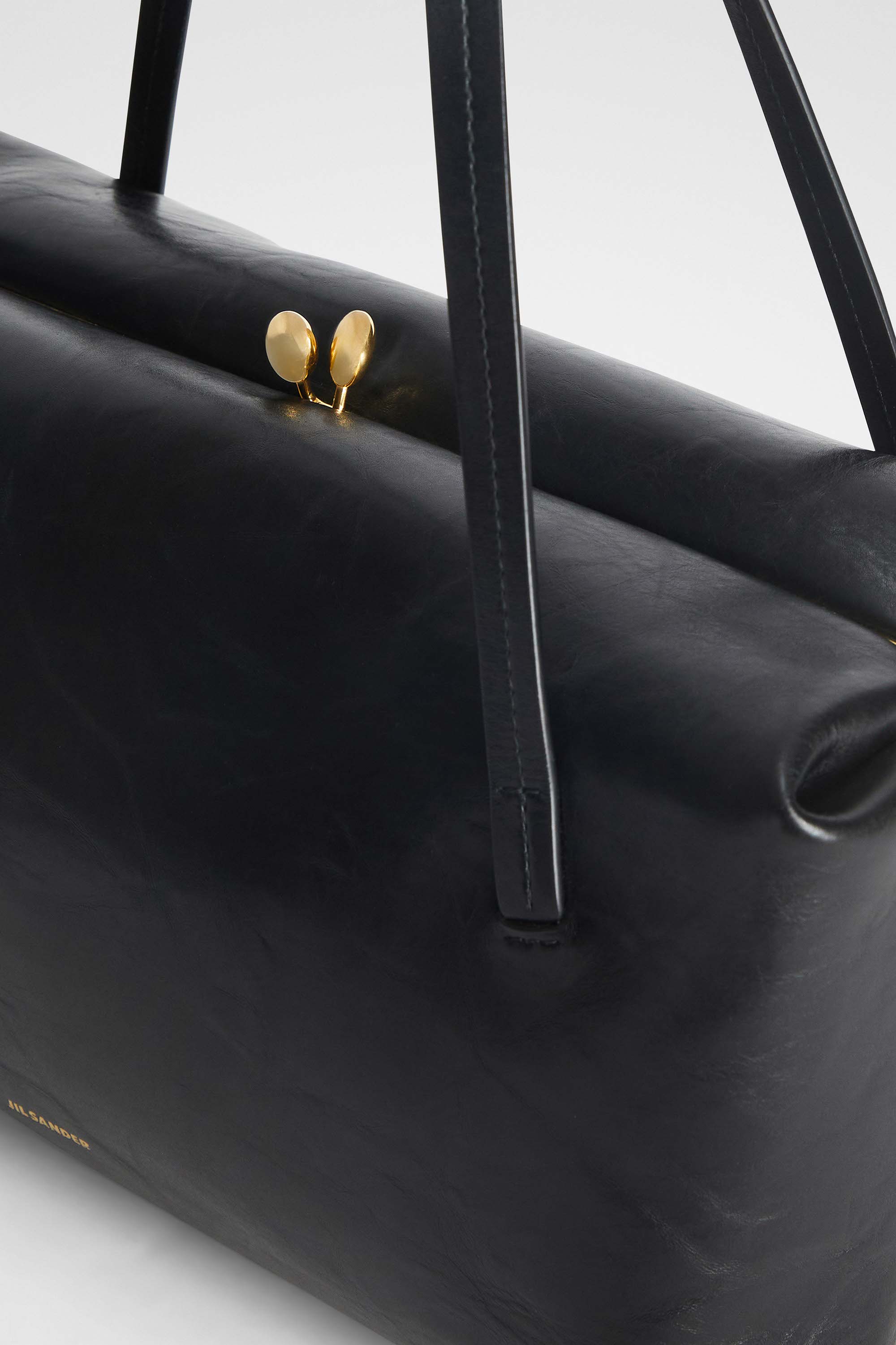 Goji Pillow Medium Woman | Jil Sander Official Online Store